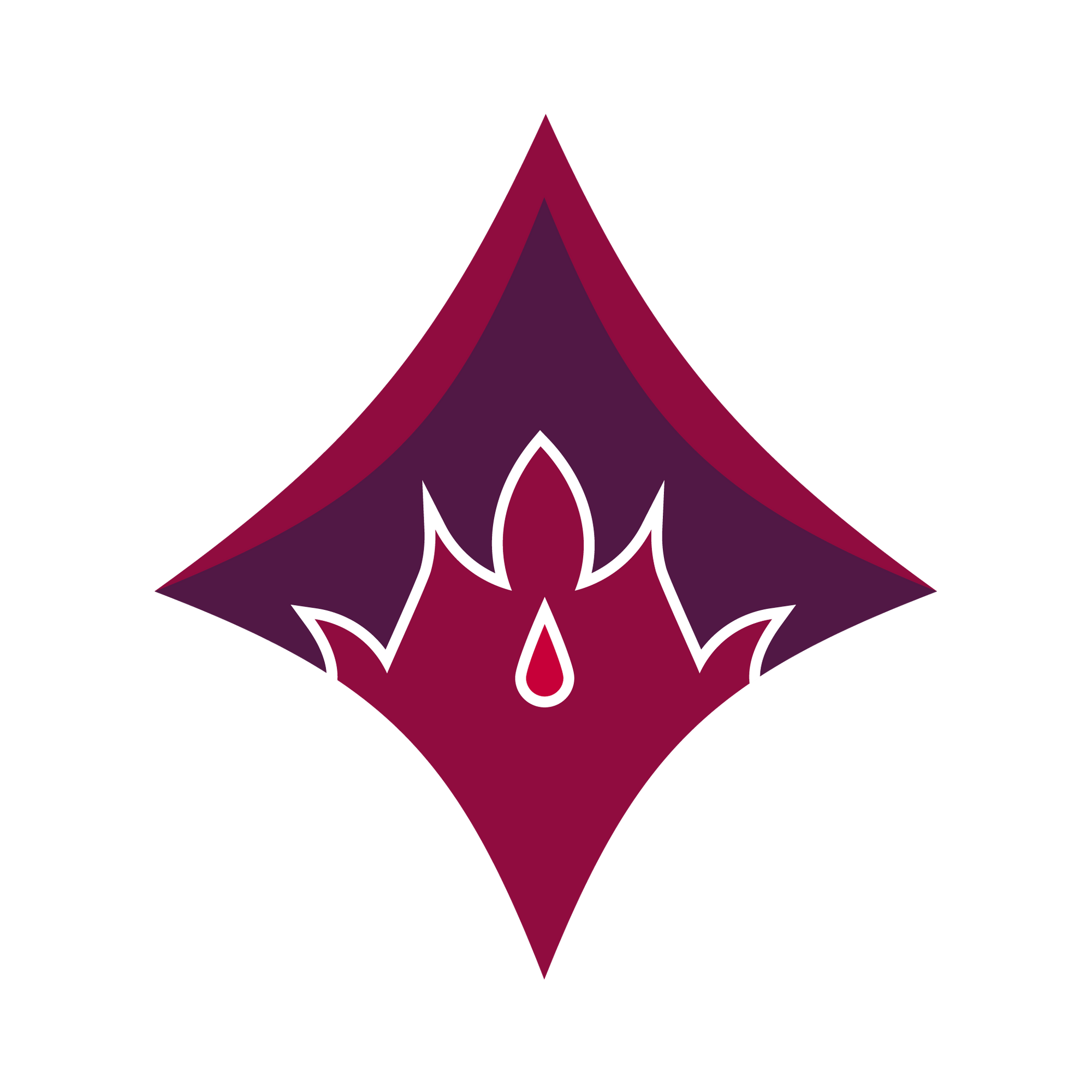 Stellar Forge Studios